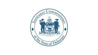 Delaware DOI shares 2022 performance data | Captive International